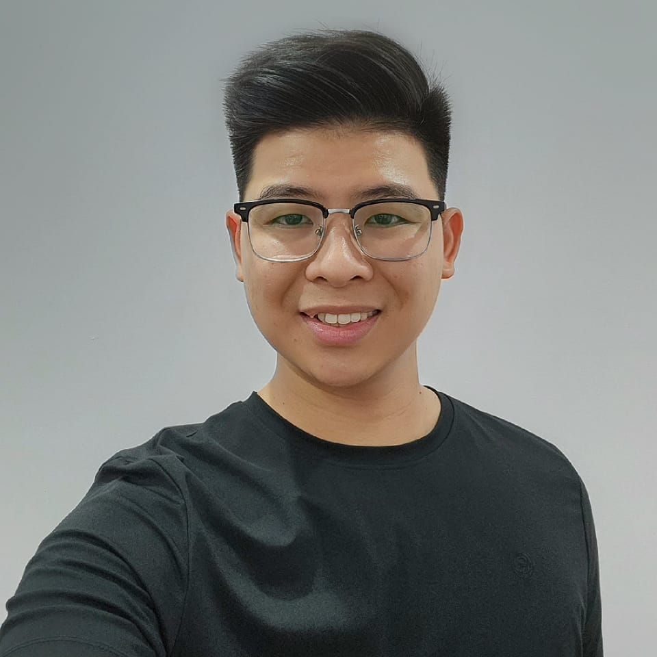 CÔNG TY TNHH NỘI THẤT VIỆT NAM DECOR