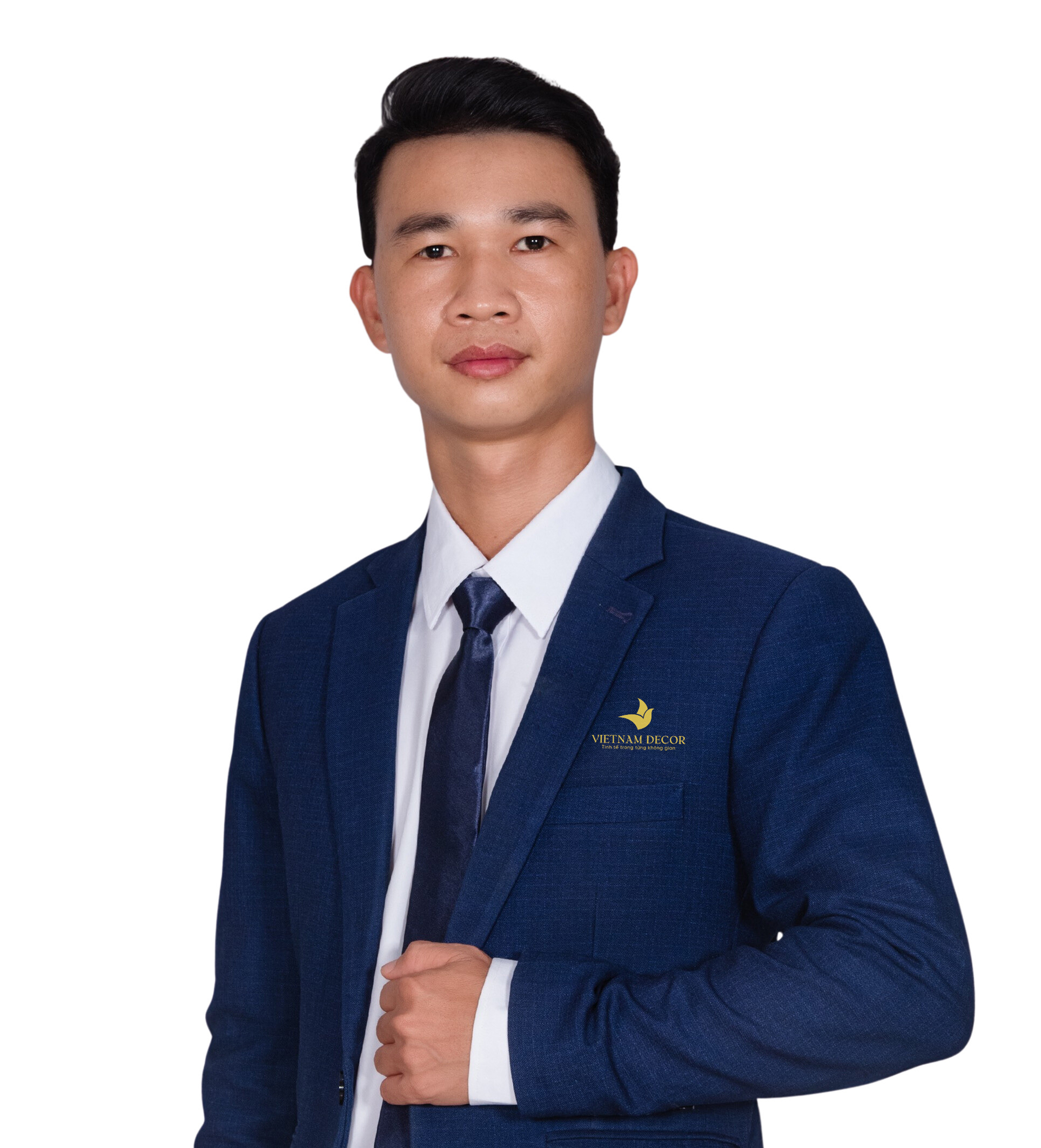 GIỚI THIỆU - CÔNG TY TNHH NỘI THẤT VIỆT NAM DECOR